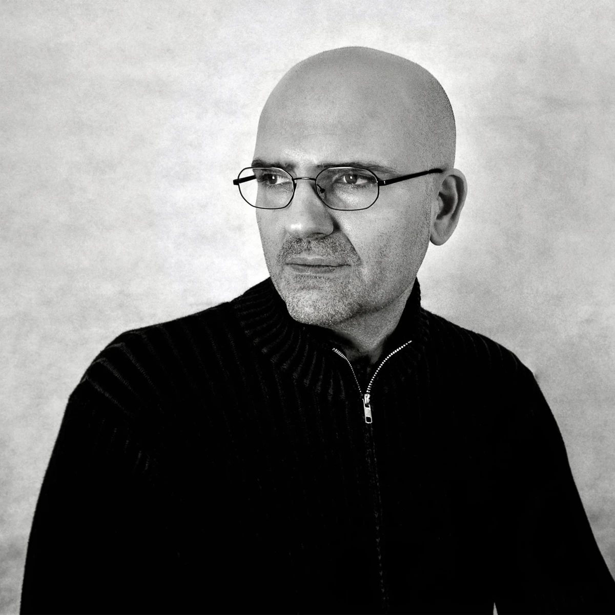 Category:Featured Artists | Marvel Snap Wiki | Fandom