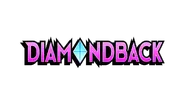 Diamondback | Marvel Snap Wiki | Fandom