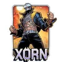 Snap Packs | Marvel Snap Wiki | Fandom