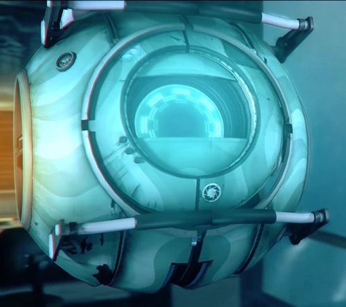 Ray | Marvel Storybook Series Wiki | Fandom