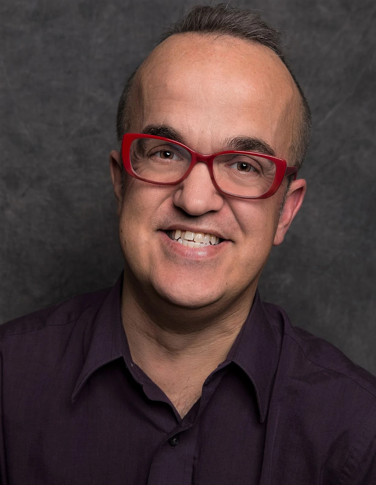 Aaron Beelner | Wiki Univers Cinématographique Marvel | Fandom