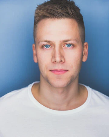 Carl Lundstedt | Wiki Univers Cinématographique Marvel | Fandom