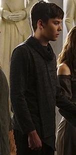 Bronaja | Wiki Univers Cinématographique Marvel | Fandom