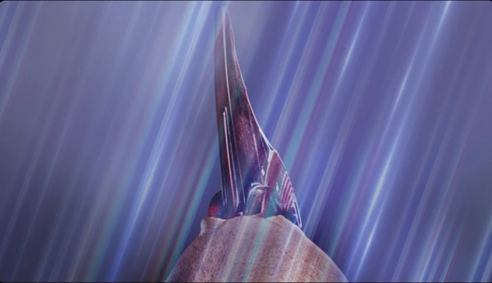 Kraglin (épisode) | Wiki Univers Cinématographique Marvel | Fandom