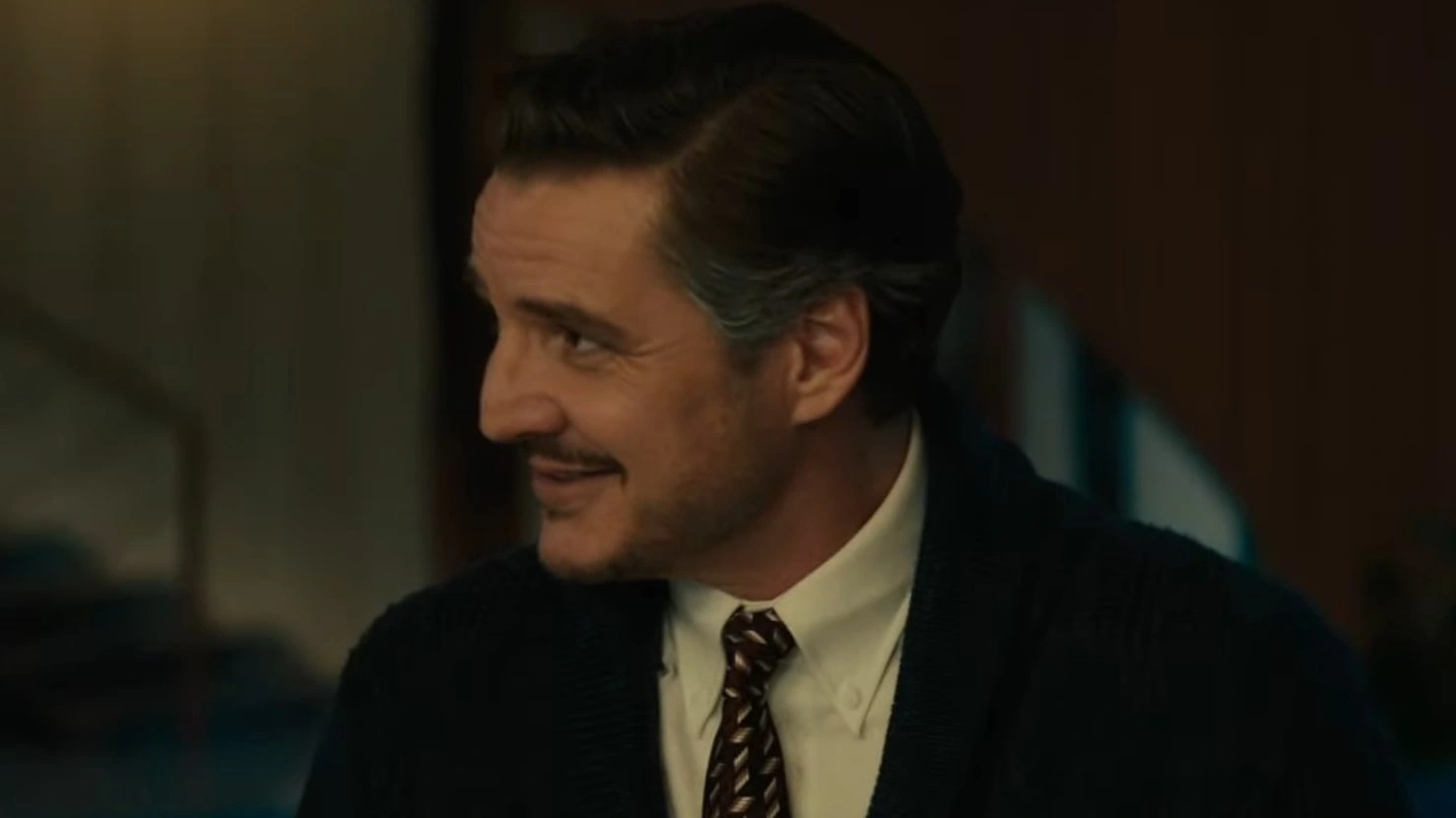 Reed Richards | Wiki Univers Cinématographique Marvel | Fandom