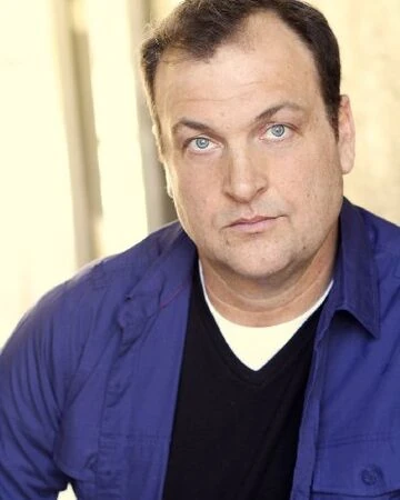 Seth Coltan | Wiki Univers Cinématographique Marvel | Fandom