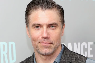 Anson Mount | Wiki Univers Cinématographique Marvel | Fandom