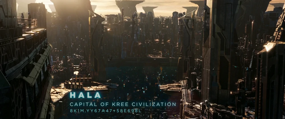 Hala | Wiki Univers Cinématographique Marvel | Fandom