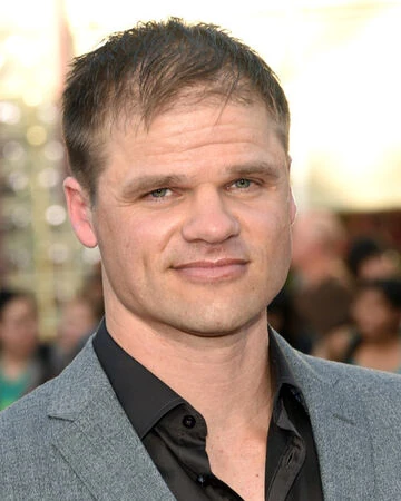Evan Jones | Wiki Univers Cinématographique Marvel | Fandom