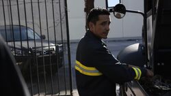 Robbie Reyes | Wiki Univers Cinématographique Marvel | Fandom