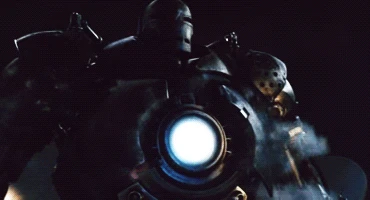 Obadiah Stane | Wiki Univers Cinématographique Marvel | Fandom