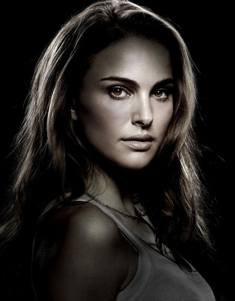 Jane Foster | Wiki Univers Cinématographique Marvel | Fandom