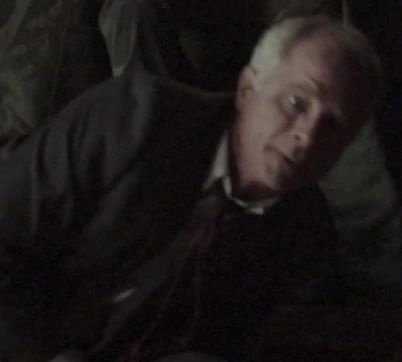 Thomas Richards | Wiki Univers Cinématographique Marvel | Fandom