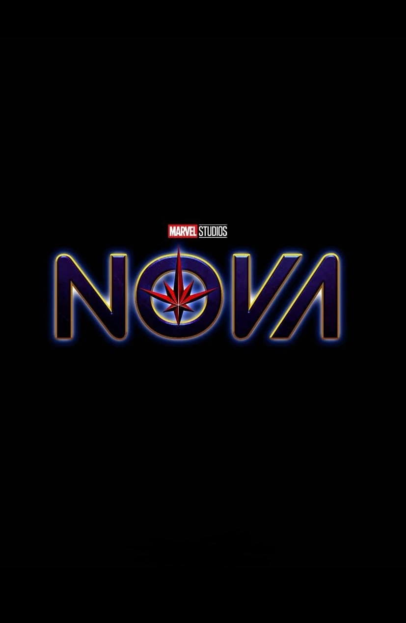 Nova | Wiki Univers Cinématographique Marvel | Fandom