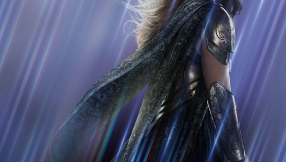 Jane Foster (épisode) | Wiki Univers Cinématographique Marvel | Fandom