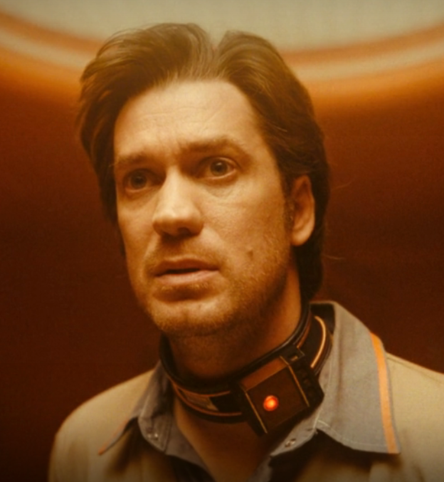 Brad Wolfechasseur X 05 Wiki Univers Cinématographique Marvel Fandom