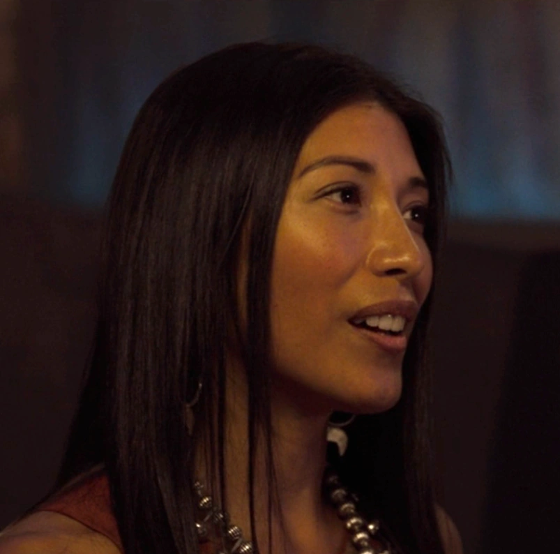 Yatzil | Wiki Univers Cinématographique Marvel | Fandom