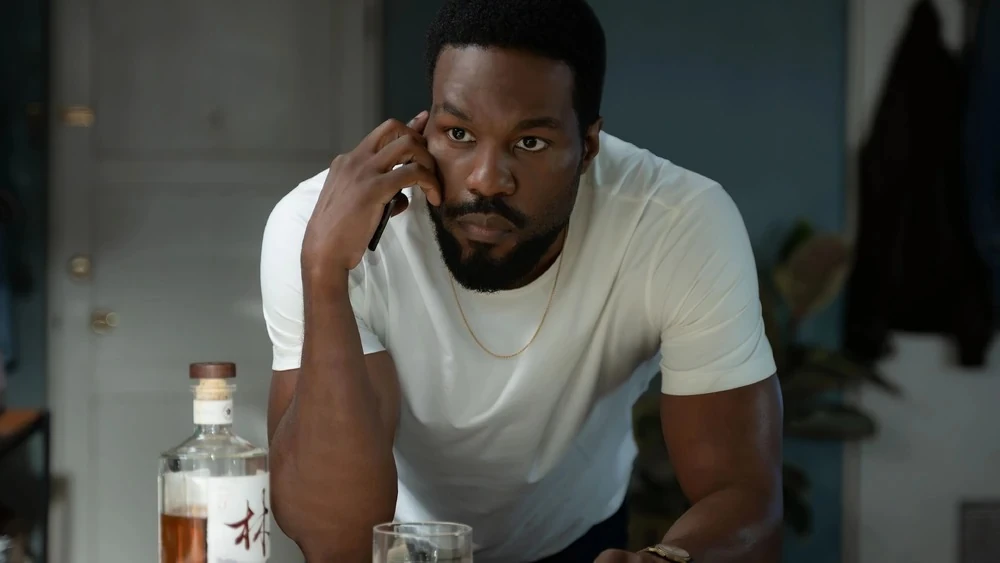 Yucca Valley (episode) | Wiki Univers Cinématographique Marvel | Fandom