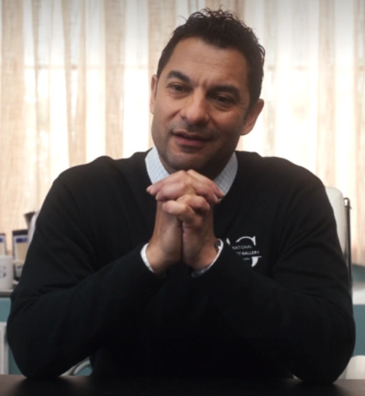 Dornfeld | Wiki Univers Cinématographique Marvel | Fandom