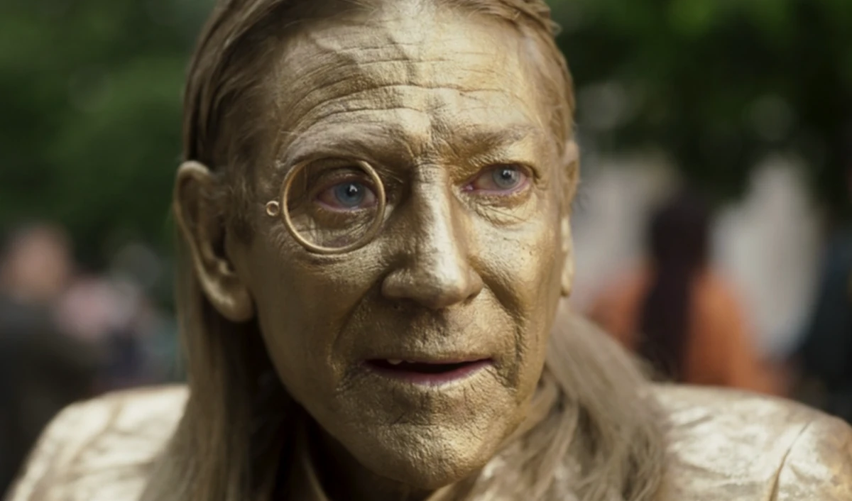 Bertrand Crawley | Wiki Univers Cinématographique Marvel | Fandom