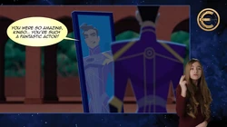 Kingo | Wiki Univers Cinématographique Marvel | Fandom