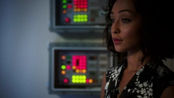 Scorch (épisode) | Wiki Univers Cinématographique Marvel | Fandom