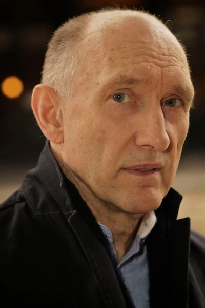 Peter McRobbie | Wiki Univers Cinématographique Marvel | Fandom