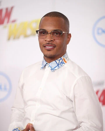 T.I. | Wiki Univers Cinématographique Marvel | Fandom