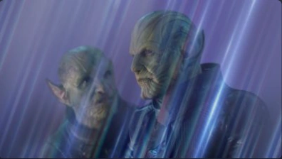 Talos & the Skrulls | Wiki Univers Cinématographique Marvel | Fandom