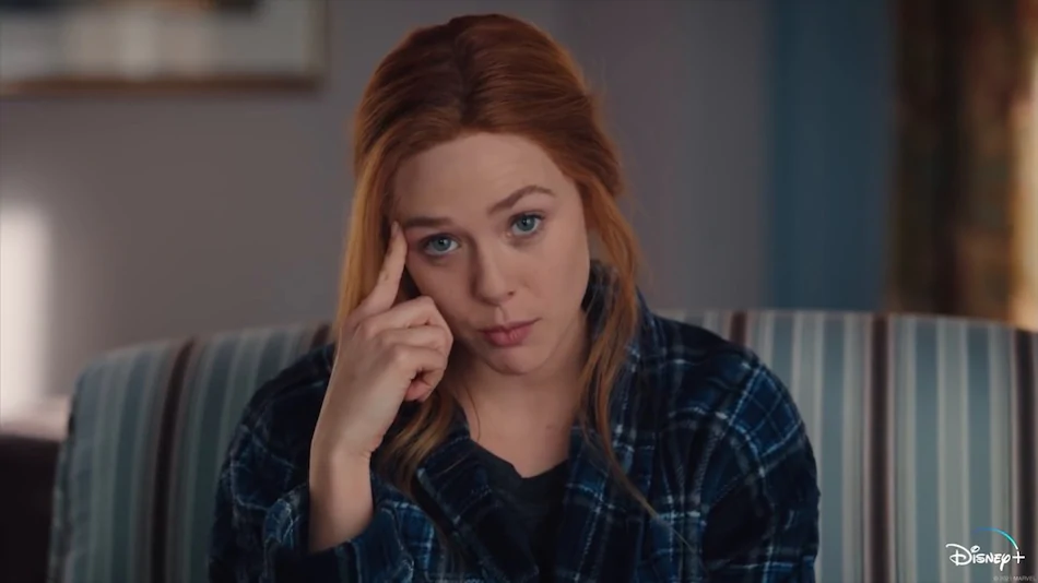 Briser le quatrième mur | Wiki Univers Cinématographique Marvel | Fandom