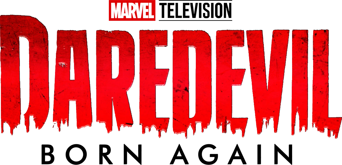 Daredevil : Born Again/Galerie | Wiki Univers Cinématographique Marvel ...
