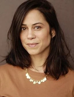 Alice Taurand | Wiki Univers Cinématographique Marvel | Fandom