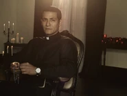 Cloak & Dagger | Wiki Univers Cinématographique Marvel | Fandom