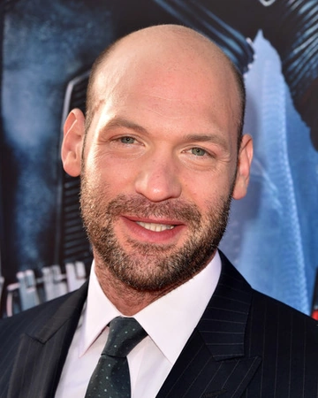 Corey Stoll | Wiki Univers Cinématographique Marvel | Fandom