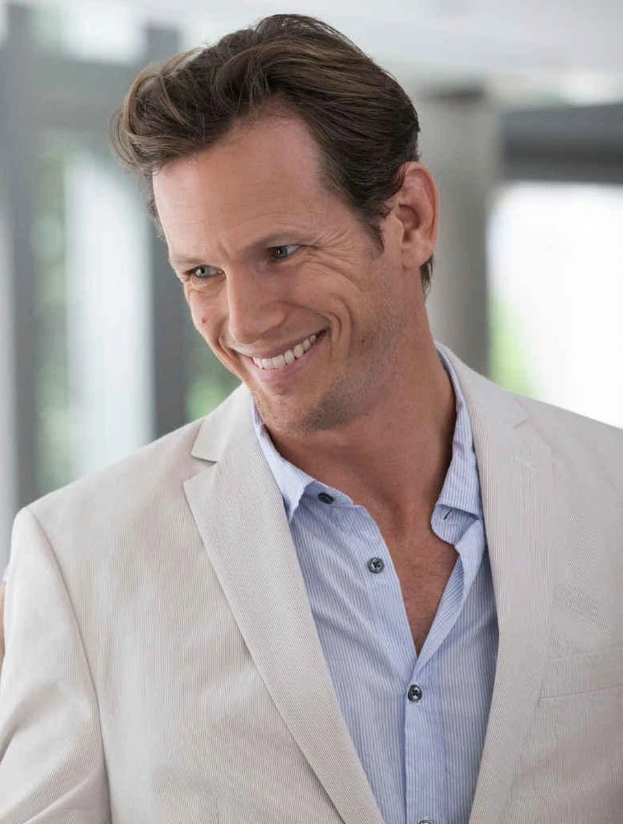 Frank Dean | Wiki Univers Cinématographique Marvel | Fandom