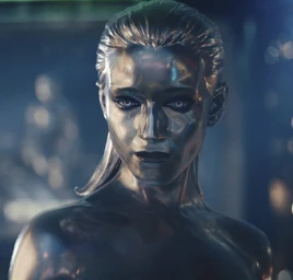 Shalla-Bal | Wiki Univers Cinématographique Marvel | Fandom