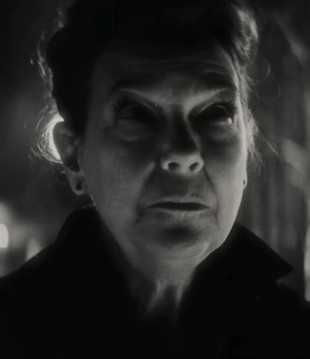 Verussa Bloodstone | Wiki Univers Cinématographique Marvel | Fandom