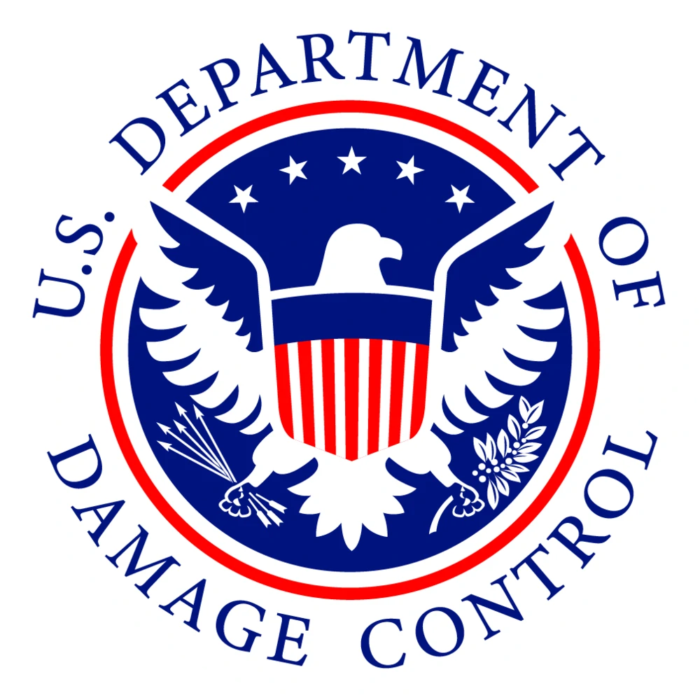 Damage Control | Wiki Univers Cinématographique Marvel | Fandom