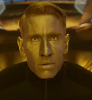 Zylak | Wiki Univers Cinématographique Marvel | Fandom