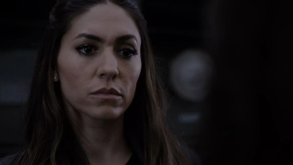 Reunion | Wiki Univers Cinématographique Marvel | Fandom