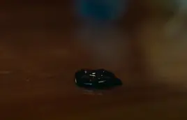 Venom | Wiki Univers Cinématographique Marvel | Fandom