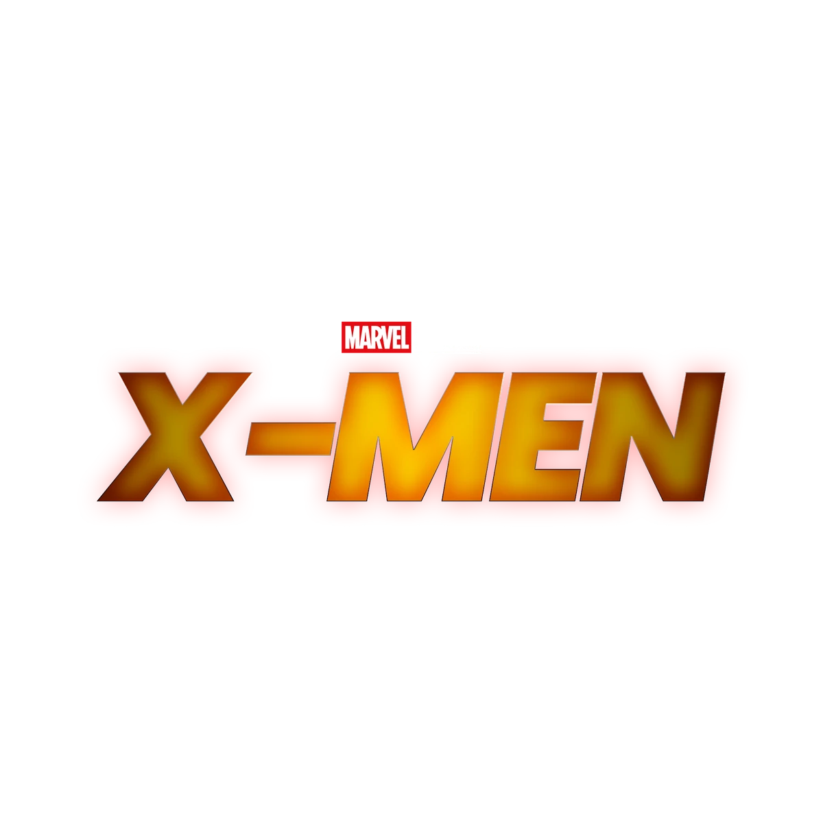 X-Men (film) | Wiki Univers Cinématographique Marvel | Fandom