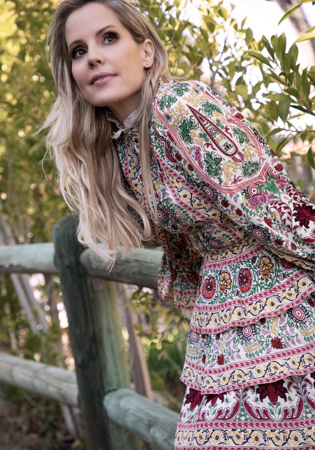 Emma Caulfield Ford | Wiki Univers Cinématographique Marvel | Fandom