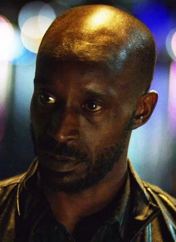 Turk Barrett | Wiki Univers Cinématographique Marvel | Fandom