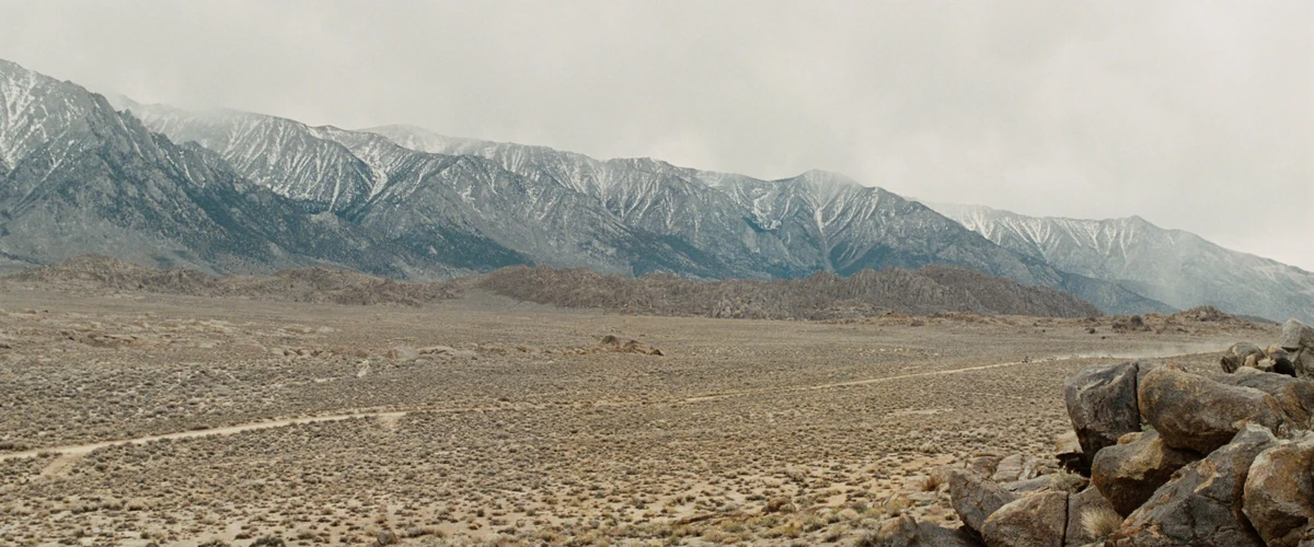 Iron Man (film)/Galerie | Wiki Univers Cinématographique Marvel | Fandom
