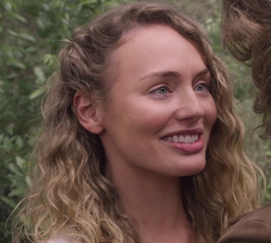 Meredith Quill | Wiki Univers Cinématographique Marvel | Fandom