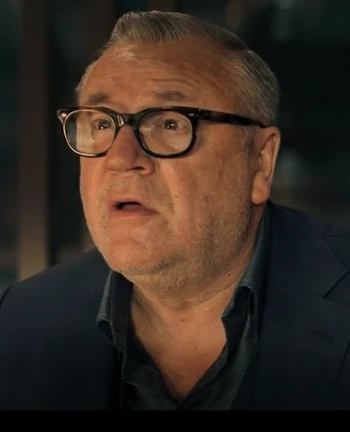 Dreykov | Wiki Univers Cinématographique Marvel | Fandom