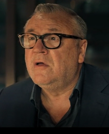 Dreykov | Wiki Univers Cinématographique Marvel | Fandom