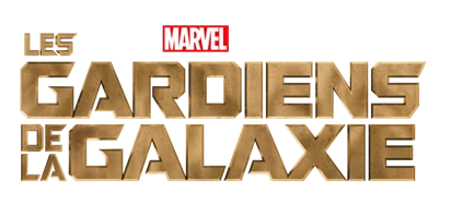 Taneleer Tivan | Wiki Univers Cinématographique Marvel | Fandom