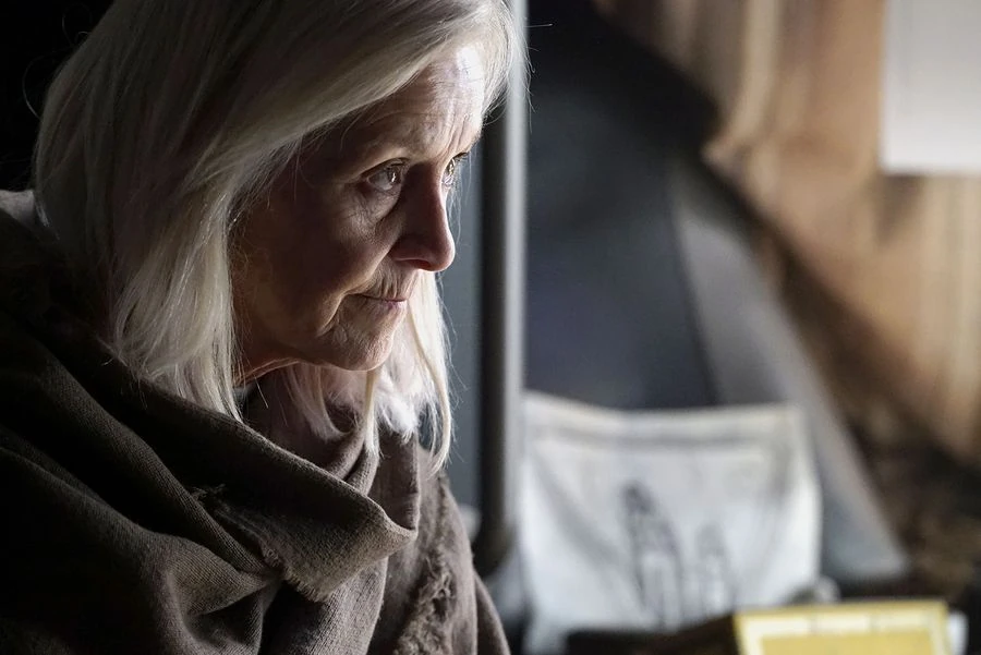 Le dernier jour | Wiki Univers Cinématographique Marvel | Fandom